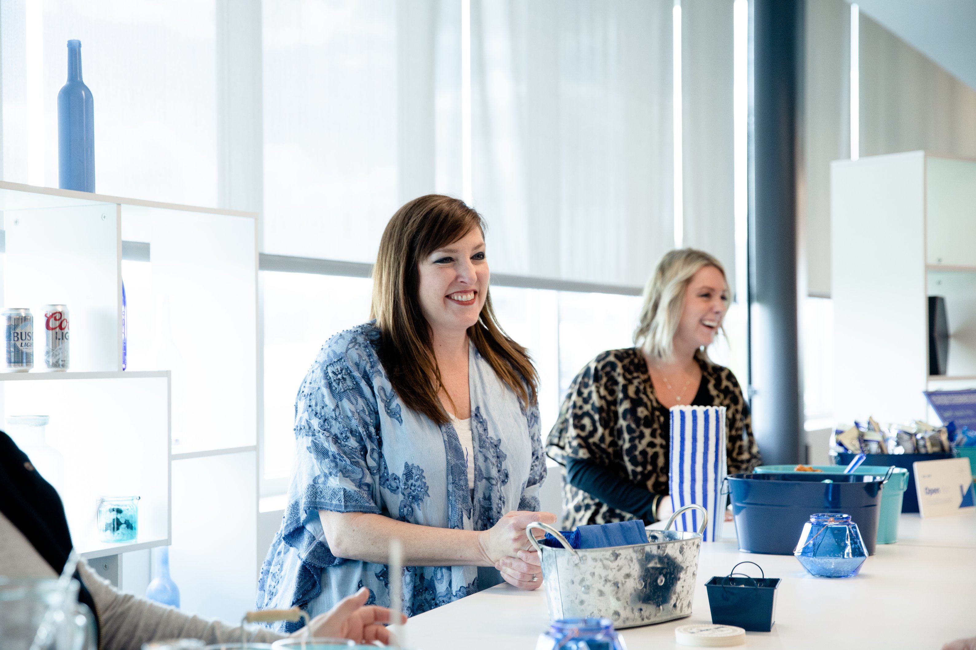 Supportworks Recognized Among Omaha’s ‘Best Places to Work’ - Again!